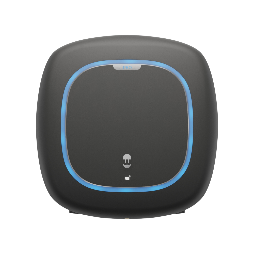 Wallbox Pulsar Pro | 22kW 3 Phase Type 2 EV Charger – Energy Outlet