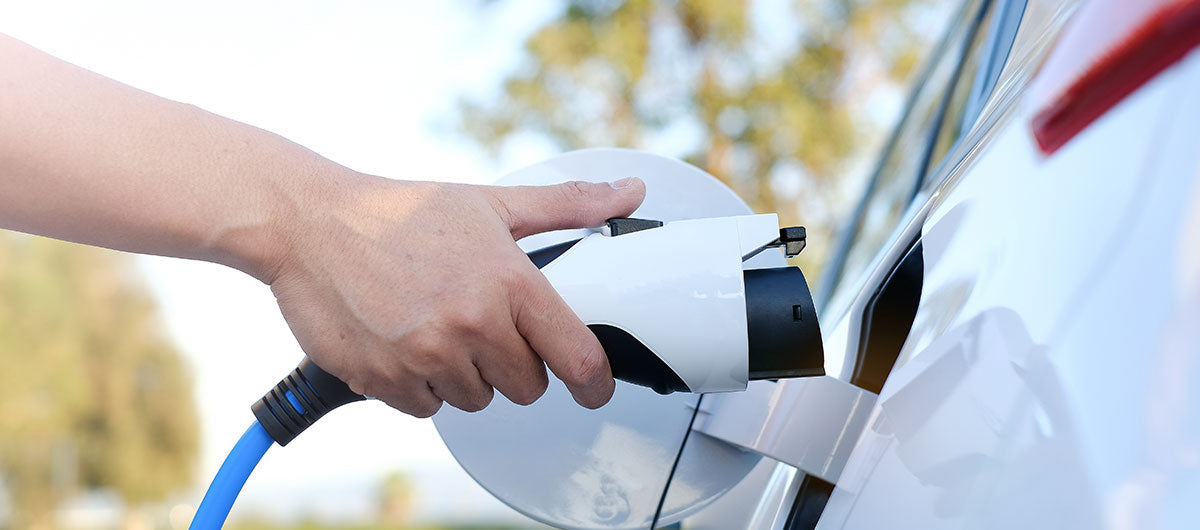 Contact – Energy Outlet